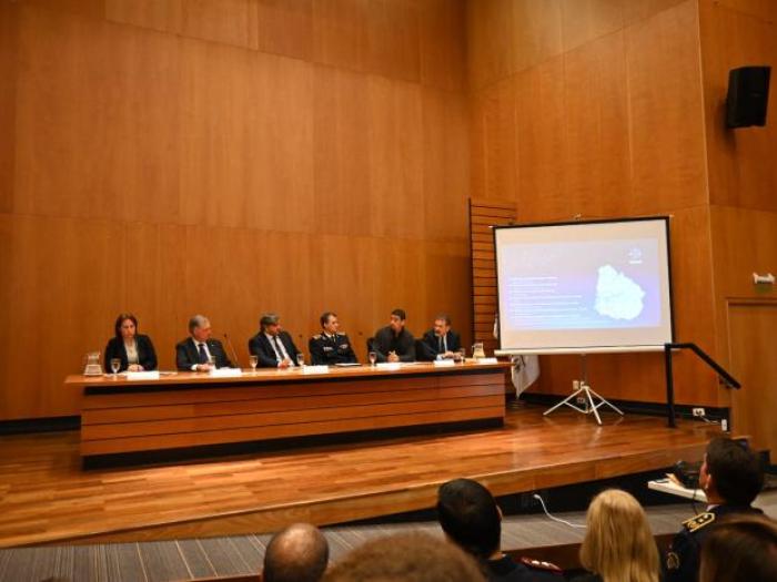 Inicio-inumet | Inumet